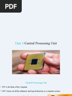 Flowchart Exercises | PDF | Algorithms | Control Flow