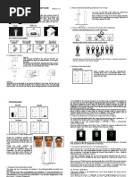 ALV2 PC-ServerSoftware Setup&MaintenanceManual1.0 | PDF | Personal Computers | Microsoft Windows