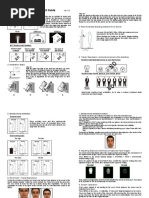 ALV2 PC-ServerSoftware OperationsManual1.0 | PDF | Menu (Computing) | Window (Computing)