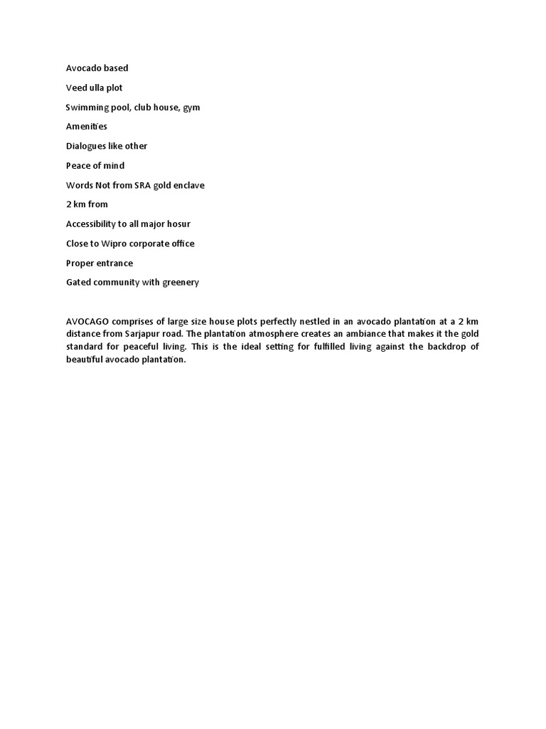 Defining Conglomerate | PDF