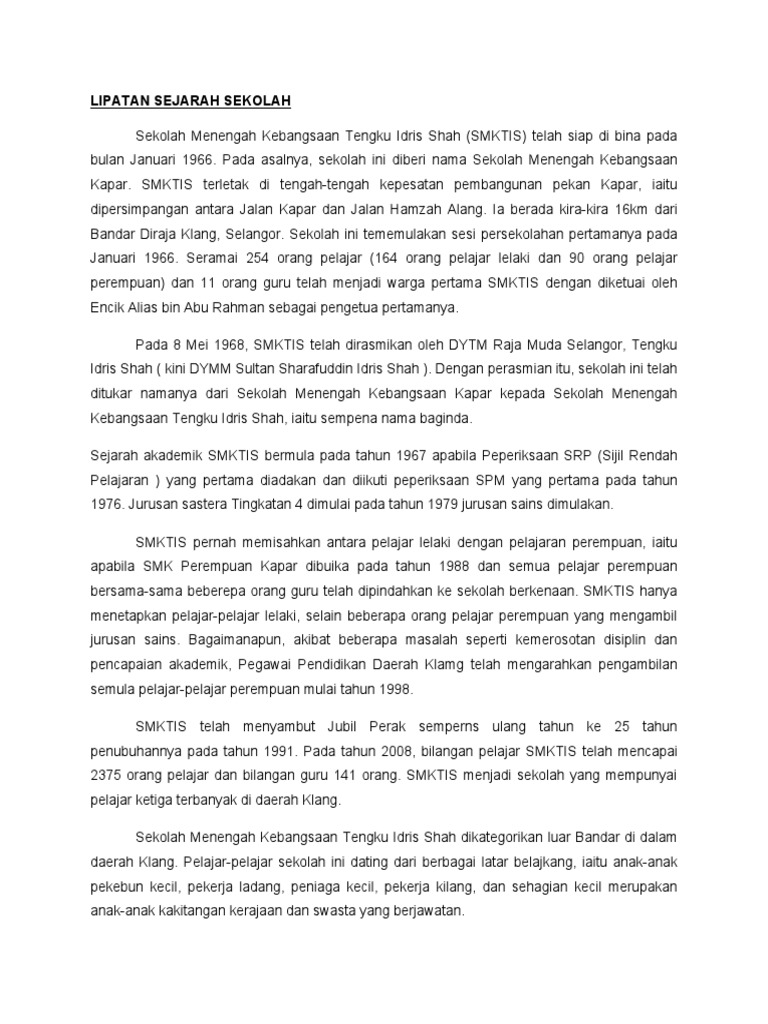 Teaching Practicum Report | Classroom | Teachers