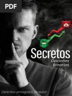 Creando Riquezas | PDF