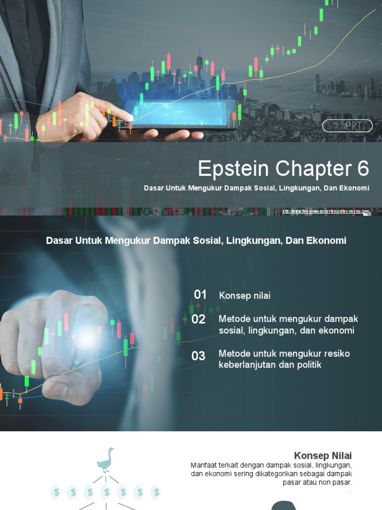 ch6 Epstein | PDF