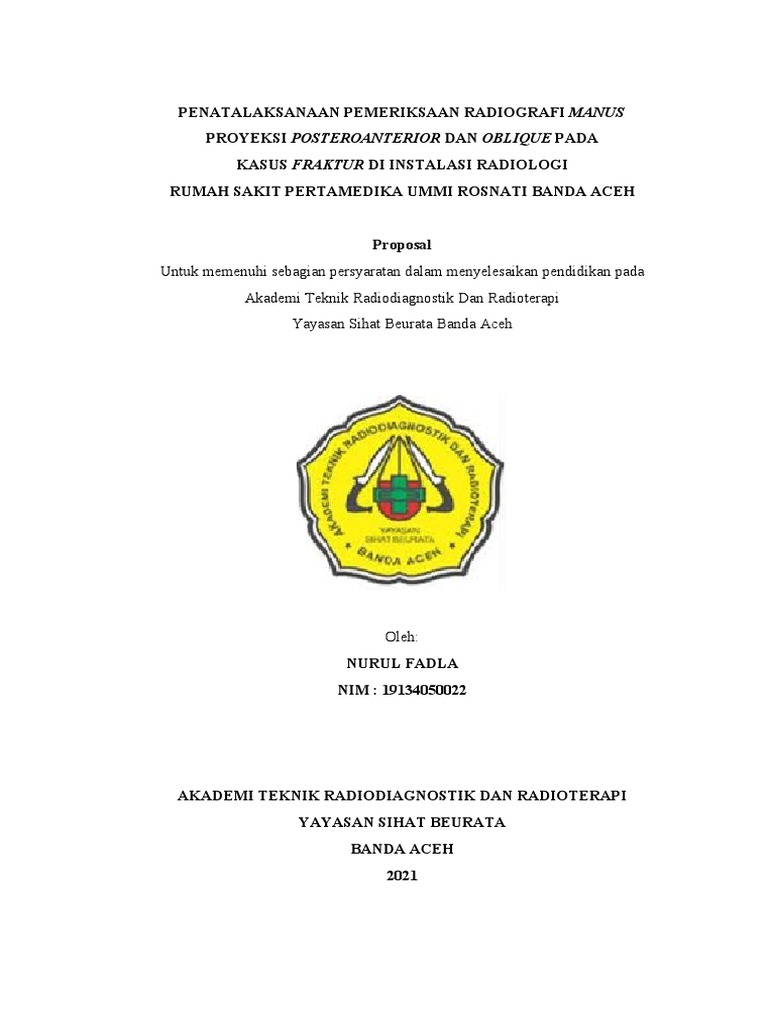 Cover KTI | PDF | Sains & Matematika