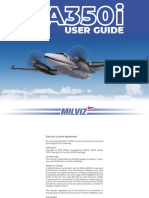 Private Pilot Airmen Certification Standards Maneuver Speed Tolerance ...