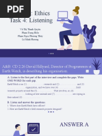 Telkom LTE Data Plan Terms & Conditions | PDF | Lte Advanced | Computer ...