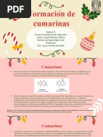 Profilaxis Neonatal: Ojos, Vitamina K y Cordón | PDF | Parto ...