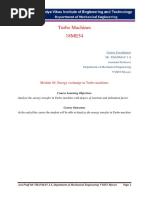 Computer Aided Engineering Drawing 20ME12P Unit 03 3d To Orthographic ...