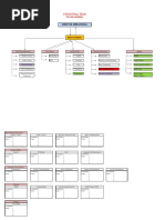 Bridger Insight® XG - Brochure | PDF | Regulatory Compliance | Automation