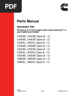Rotair Food Grade Safety | PDF | Dangerous Goods | Personal Protective ...