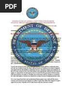 Named Driver Exclusion Form | PDF | Insurance | Legal Liability