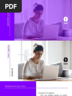 Manual Manusa Visio | PDF | Aplicación movil | Electrónica