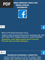 Sejarah dan Struktur PT DelamiBrands | PDF | Bisnis