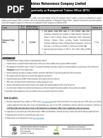 Paraphrasing Skills For RRL Writing - How To Paraphrase Effective | PDF ...