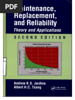 Iec 60812-2018 失效模式與影響分析 (Fmea) | PDF