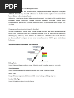 Alat Screening dalam Industri Modern | PDF