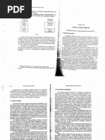 Advanced Trainer | PDF