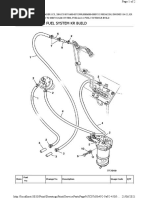 FAULT CODE 3104 - Rail Pressure Relief Valve - Open | PDF | Electrical ...