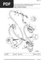 3104 Fault Code: Rail Pressure Issues | PDF | Electrical Connector ...