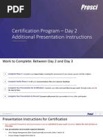 ADKAR Assessment Worksheet Guide | PDF | Change Management | Learning