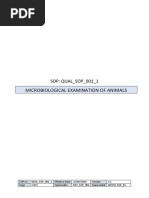 Passenger Elevator Installation Risk Assessment | PDF | Elevator ...