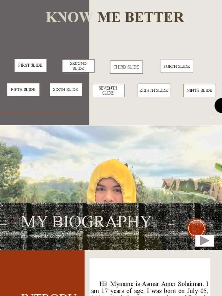 11 (Abm Solaiman, Asmar Amer M.) | PDF