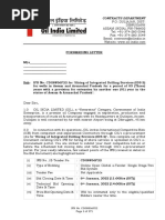 FDA Form 3514 Download Instructions | PDF | Food And Drug ...