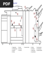 On Second Thought by Wray Herbert - Excerpt | PDF | Decision Making ...