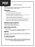 Tension Members - Staggered Fasteners | PDF | Screw | Angle
