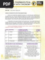 What Is Ratooning | PDF | Agriculture | Horticulture