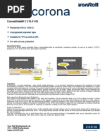 ISO 228 BSP G Thread Specifications | PDF