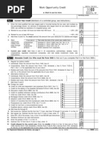 NYS-45 Filing Instructions Guide | PDF | Withholding Tax | Payroll Tax