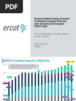 ERCOT Planning Guide Section 5: Generation Resource Interconnection or ...