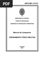 Modelo Fatd | PDF