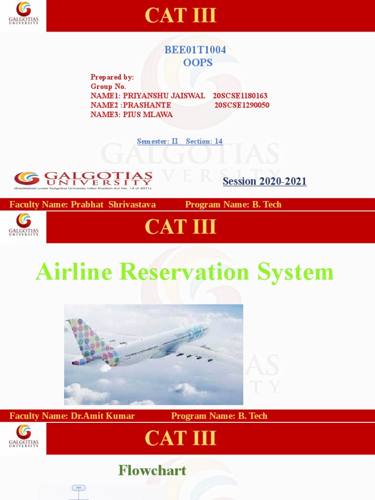 OOPS | PDF | String (Computer Science) | Class (Computer Programming)