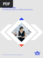 Updated DepEd SALN Form | PDF | Identity Document | Economies