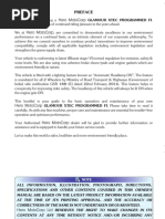 NATIONAL INSURANCE Motor Claim Form | PDF