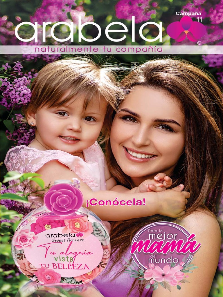 Los Mejores Perfumes De Arabela Para Hombre | atelier-yuwa.ciao.jp