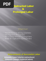 ISTH Bleeding Assessment Tool | PDF | Bleeding | Hemostasis