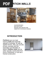 Vector-Active Structure Systems PDF | PDF | Truss | Dome