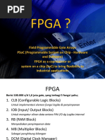 SAP GRC Access Control - ARM | PDF | Provisioning | Application Programming Interface