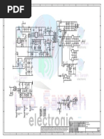 LS-70S-EX-5 카다로그 (방폭) | PDF