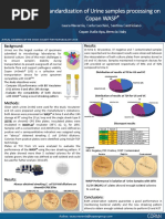 DM HSD - GU67 - MEWP2 - Technical Guidelines For Mobile Elevated Work ...