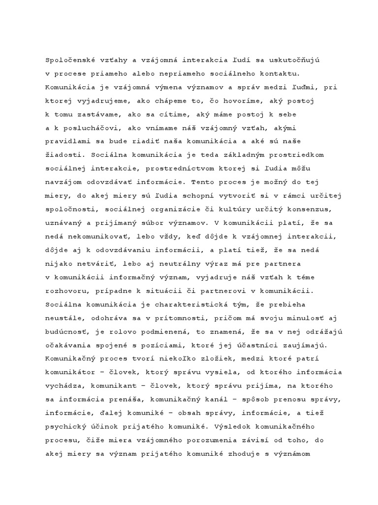 Adk 16 17 | PDF