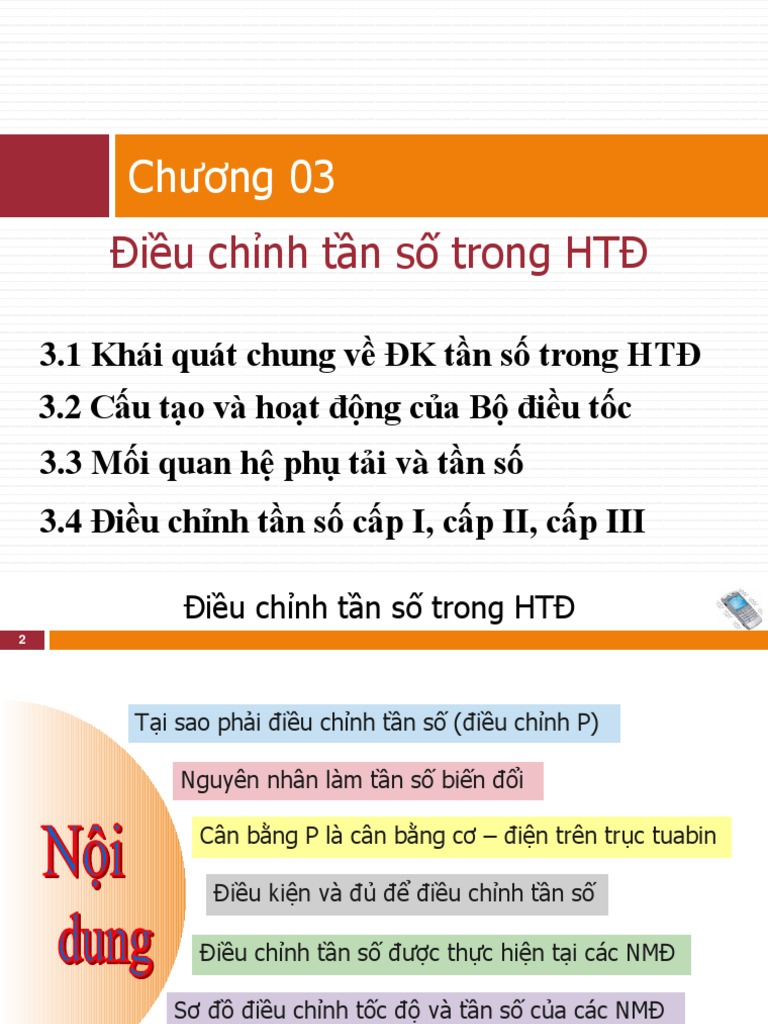 Tối ưu hóa - chương 3 - SV | PDF