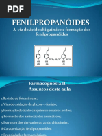 Entendendo a Quimiotaxia | PDF | Quimiotaxia | Sistema imunológico