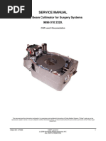 Sumitomo F70 Compressor | PDF | Transformer | Electrical Connector