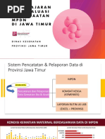 Manual MPDN (Rev 20201208) | PDF
