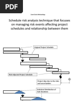 Devops Lab Manual Programs | PDF | Version Control | Selenium (Software)