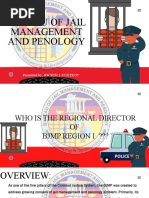 Interview PNP | PDF | Job Interview | Patient